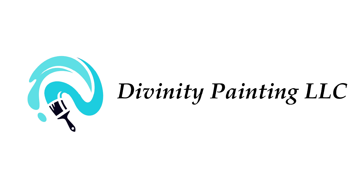 #1 Painting Services Fort Atkinson, WI | Divinity Painting LLC